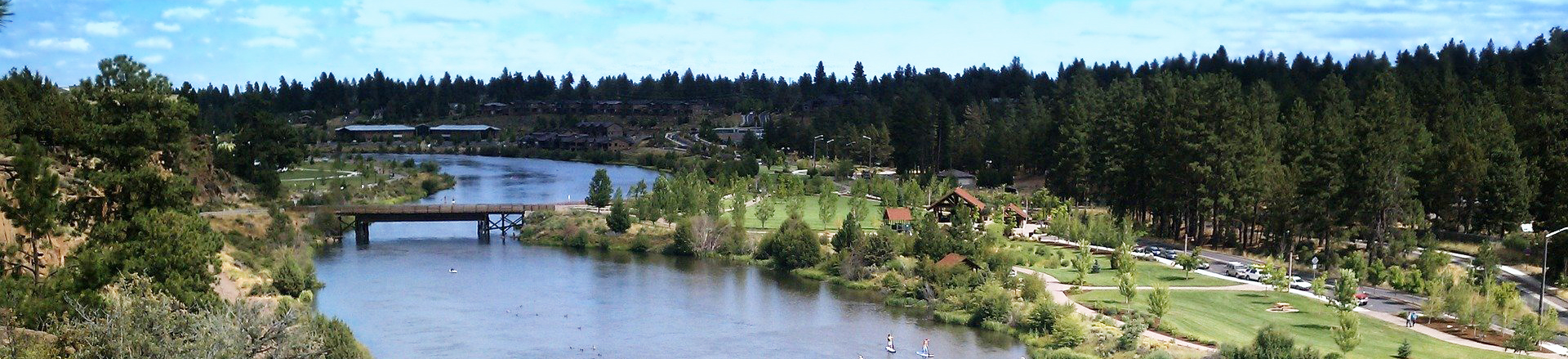 Adoption - Larson Family Law